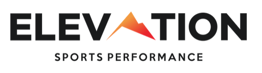 Fitness/Sports – Elevation Physical & Occupational Therapy